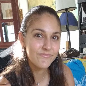 Mon École Ma Baleine